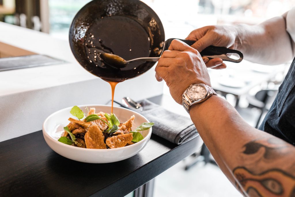 Hello Auntie – #payyourauntieavisit